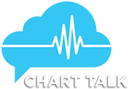 CHART TALK